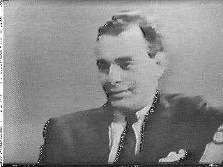 Rudy Bond: Photo Gallery 5